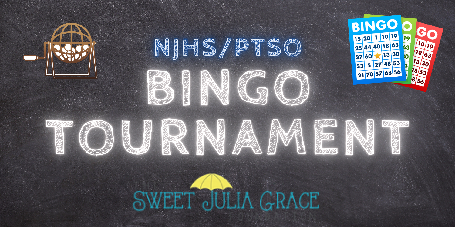 Home - Reagan Middle School