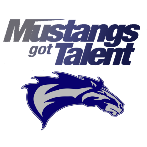 Home - Reagan Middle School