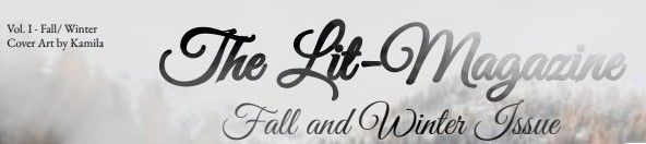 Home - Reagan Middle School